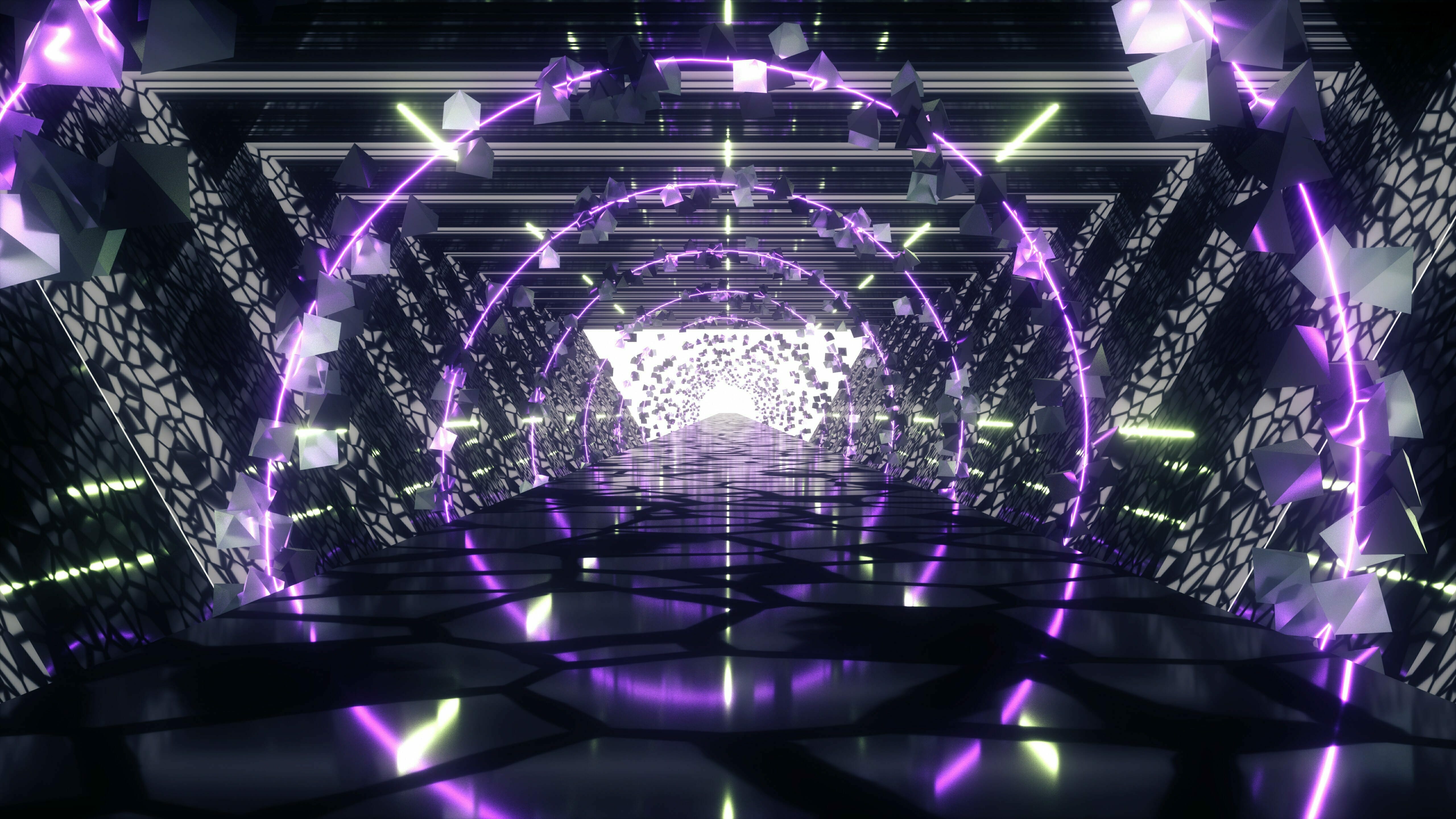 Padarth Vigyan: Metaphysical Aspects of Ayurved - Ayurved Sadhana