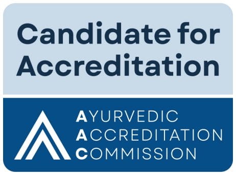 Autoimmune Diseases: A Vedic-Ayurvedic Understanding in Light of Modern ...