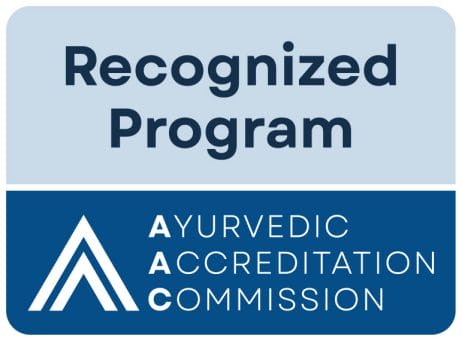 Autoimmune Diseases: A Vedic-Ayurvedic Understanding in Light of Modern ...