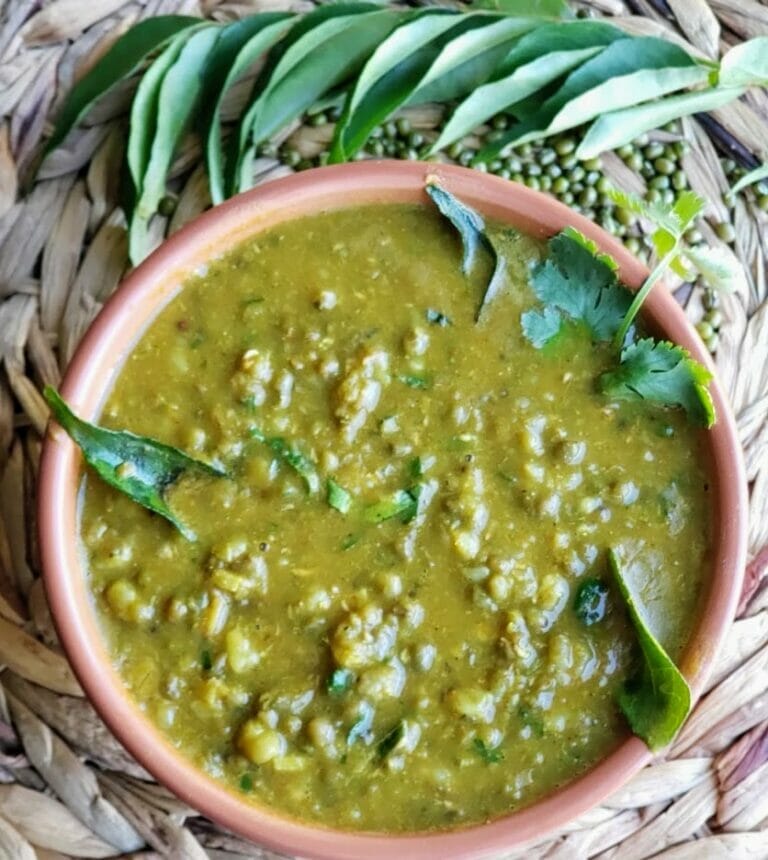 Ridge Gourd or Turiya Vegetable - Ayurved Sadhana